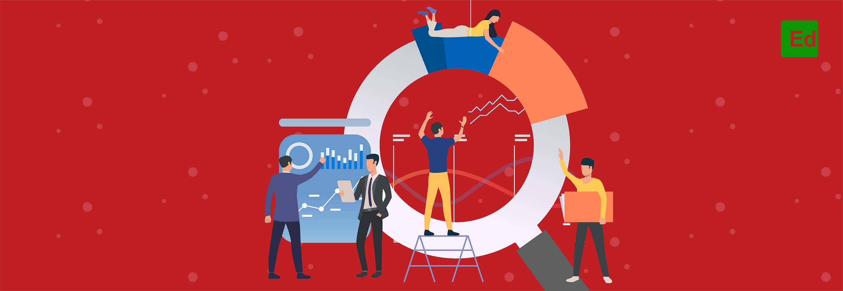 What Does A Data Analyst Do what-does-a-data-analyst-do